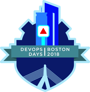 PaperCall.io - DevOpsDays Boston 2018