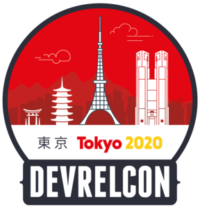 PaperCall.io - DevRelCon Tokyo 2020 LT