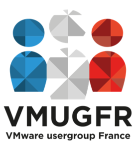 PaperCall.io - VMUG France Usercon 2022